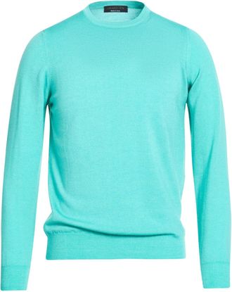 Jeordie's STRICKWAREN - Pullover auf YOOX.COM