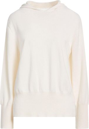 VANIS&Eacute; STRICKWAREN - Pullover auf YOOX.COM