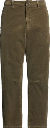 Nili Lotan HOSEN & R&Ouml;CKE - Hosen auf YOOX.COM