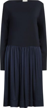 Alessia Santi KLEIDER - Midi-Kleider auf YOOX.COM