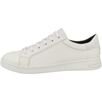 Geox Damen D Jaysen D Sneakers