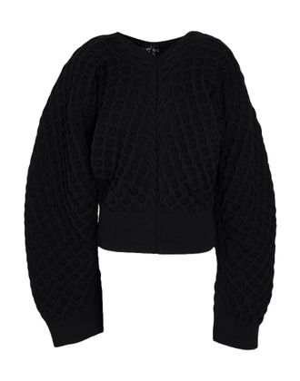 Jacquemus STRICKWAREN - Pullover auf YOOX.COM