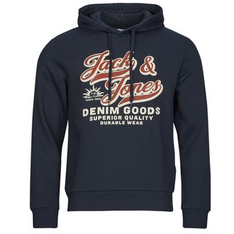 Jack & Jones JJELOGO SWEAT