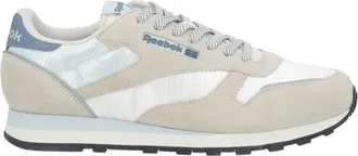Reebok SCHUHE - Sneakers auf YOOX.COM