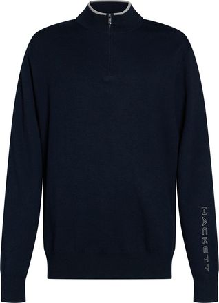 Hackett STRICKWAREN - Pullover auf YOOX.COM