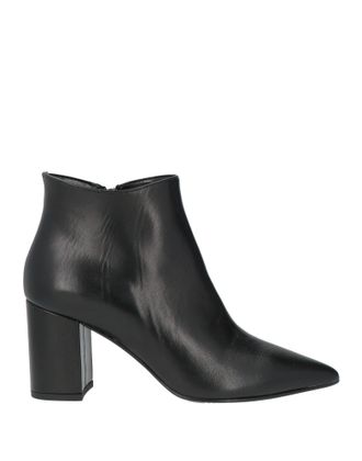 Paolo Mattei SCHUHE - Stiefeletten auf YOOX.COM