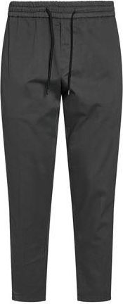 Dondup BAS - Pantalons sur YOOX.COM