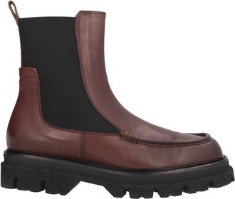 Triver Flight SCHUHE - Stiefeletten auf YOOX.COM