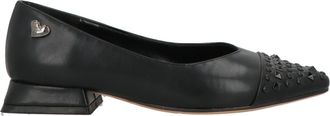 Braccialini SCHUHE - Ballerinas auf YOOX.COM
