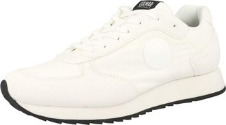 Colmar Sneaker Travis One