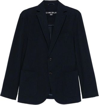 Circolo 1901 Blazer - Bleu
