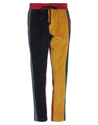 Dolce & Gabbana HOSEN & RÖCKE - Hosen auf YOOX.COM