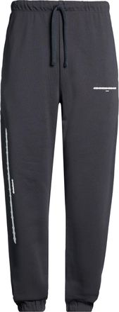 Ih Nom Uh Nit HOSEN & R&Ouml;CKE - Hosen auf YOOX.COM