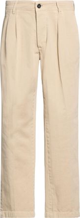 The Editor HOSEN & R&Ouml;CKE - Hosen auf YOOX.COM