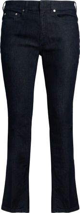 Neil Barrett HOSEN & R&Ouml;CKE - Jeanshosen auf YOOX.COM