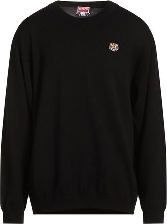 Kenzo STRICKWAREN - Pullover auf YOOX.COM