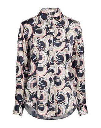 Camicettasnob TOPS - Chemises sur YOOX.COM