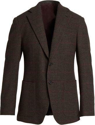 Caruso Ensembles et coordonn&eacute;s - Blazers sur YOOX.COM