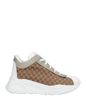 Ruco Line CHAUSSURES - Sneakers sur YOOX.COM