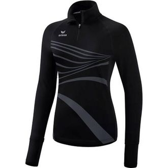 Erima Damen Rollkragen RACING longsleeve function