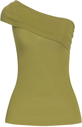 Rick Owens TOPS - Tops auf YOOX.COM