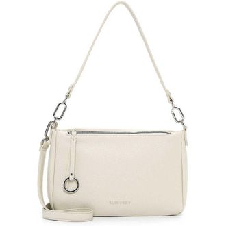 Suri Frey Sac &agrave; bandouli&egrave;re SFY Debby
