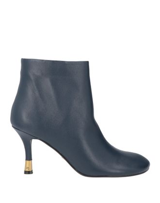 Lola Cruz SCHUHE - Stiefeletten auf YOOX.COM