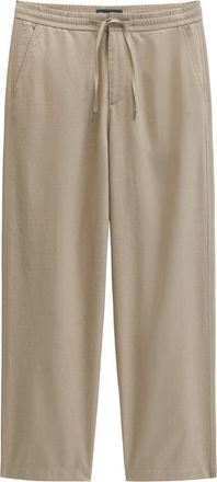 Marc O'Polo Chinohose