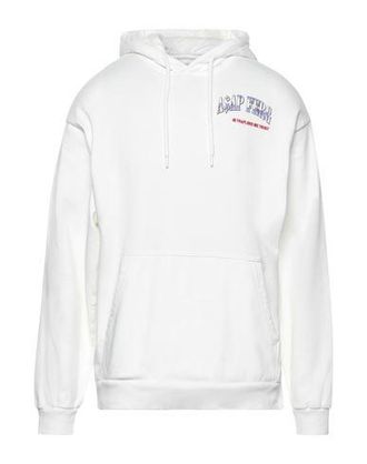 Platformx TOPS - Sweat-shirts sur YOOX.COM