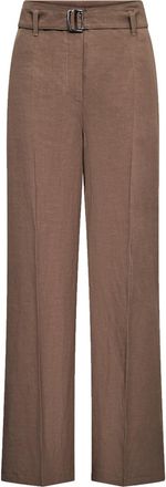 Raffaello Rossi Hose Modell Anais Raffaello Rossi braun