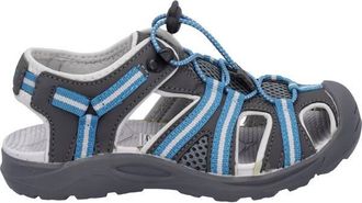 F.lli Campagnolo Kinder Multifunktionsslipper KIDS AQUARII 2.0 HIKING SANDAL