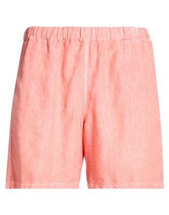 120% Lino HOSEN & R&Ouml;CKE - Shorts & Bermudashorts auf YOOX.COM