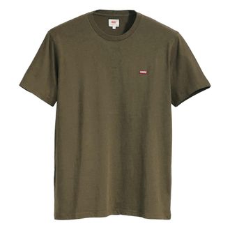 Levi's T-Shirt
