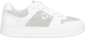 Guess SCHUHE - Sneakers auf YOOX.COM