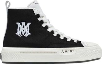 Amiri Baskets Amiri Ma Court Hi