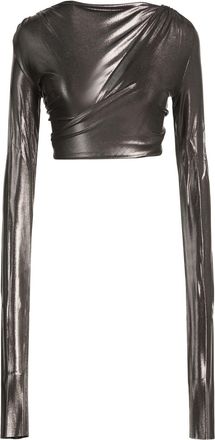 Rick Owens TOPS - Tops auf YOOX.COM