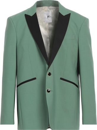 Pantaloni Torino ANZÜGE und CO-ORDS - Blazers auf YOOX.COM