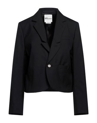 Comme Des Gar&ccedil;ons ANZ&Uuml;GE und CO-ORDS - Blazers auf YOOX.COM