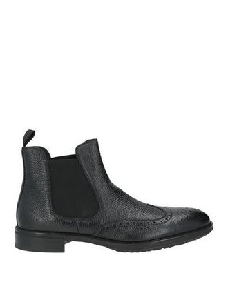 Doucal's CHAUSSURES - Bottines sur YOOX.COM