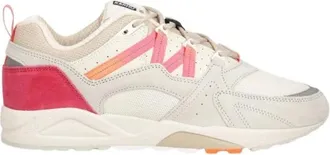 Karhu Homme, Chaussures, Multicolore, Taille: 43 1/2 EU Baskets
