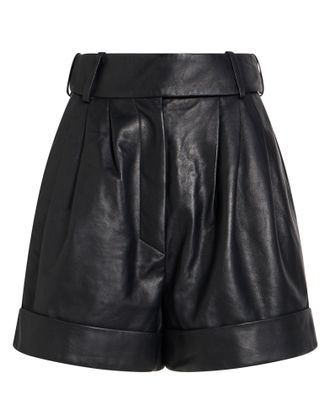 Alexandre Vauthier HOSEN & R&Ouml;CKE - Shorts & Bermudashorts auf YOOX.COM
