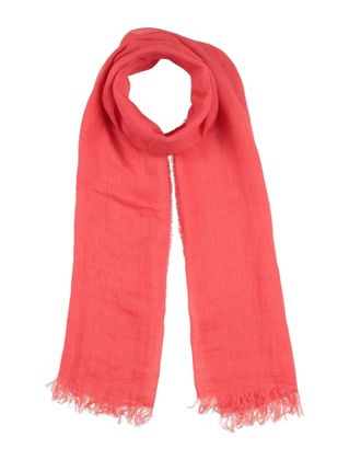 120% Lino ACCESSOIRES - Schals auf YOOX.COM