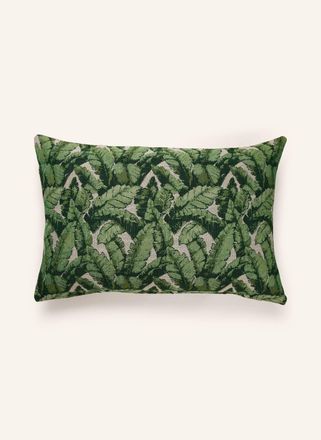 Dagny Dagny Dekokissenhülle gruen