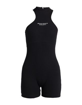 Pharmacy Industry OVERALLS - Playsuits auf YOOX.COM