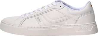 BOSS Sneaker Rhys