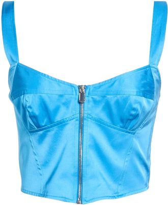 Pinko TOPS - Tops auf YOOX.COM