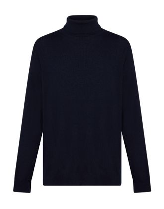 MQJ STRICKWAREN - Rollkragenpullover auf YOOX.COM
