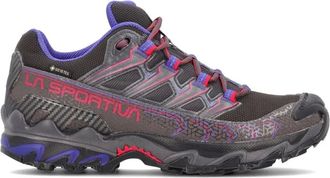 La Sportiva Femme, Sport, Multicolore, Taille: 37 EU Ultra Raptor II GTX