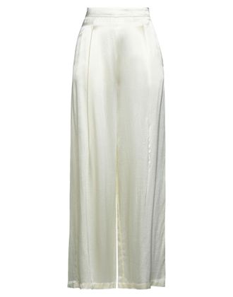 Erika Cavallini Semi Couture HOSEN & R&Ouml;CKE - Hosen auf YOOX.COM