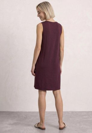 Street One Midikleid knielang